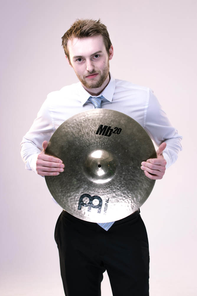 Wedding Band Glasgow Edinburgh Scotland | The Apollos